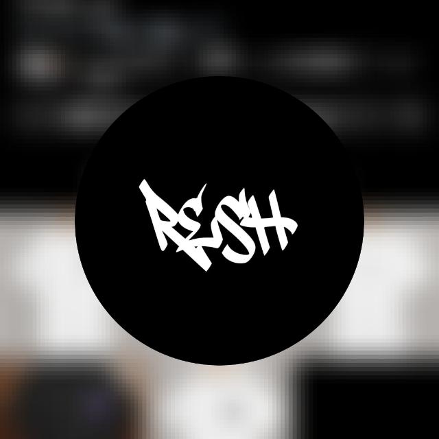 Grupo de WhatsApp Resh’r Store! - Grupos de WhatsApp