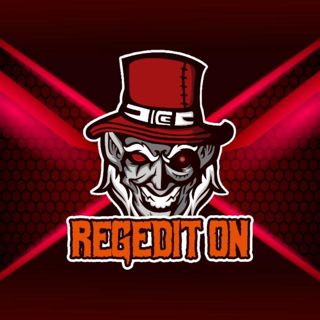 Grupo de WhatsApp RECRUTAMENTO FEMININO REGEDIT FF - Grupos de WhatsApp