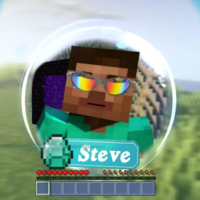 Grupo de WhatsApp STEVE ST [MEMES] - Grupos de WhatsApp