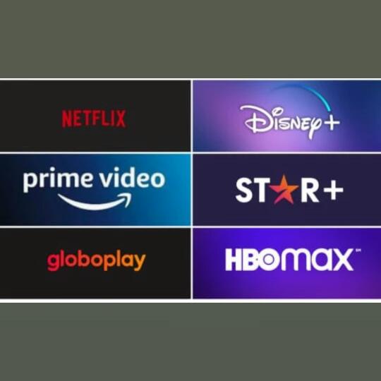 Grupo de WhatsApp ALUGO TELAS – Grupos de WhatsApp