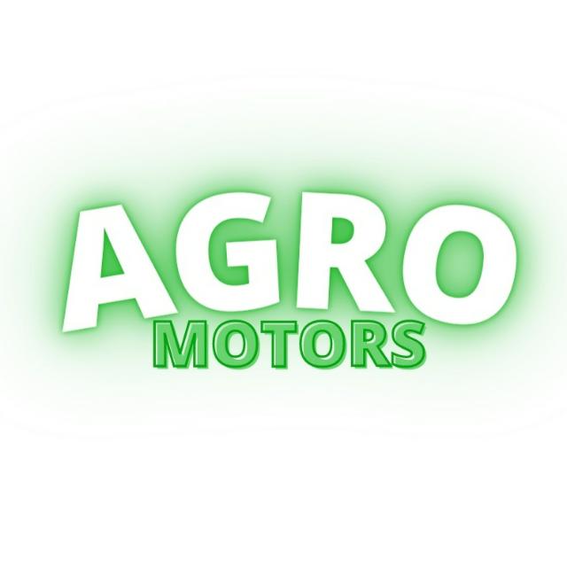 Grupo de WhatsApp AGRO MOTORS – Grupos de WhatsApp