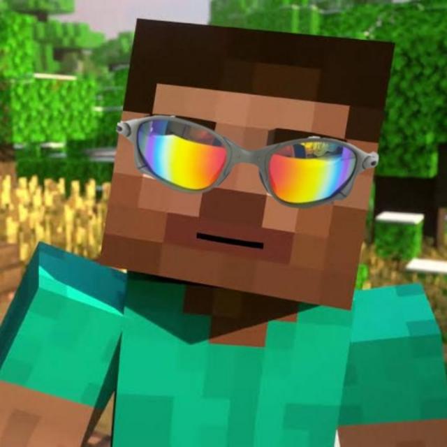 Grupo de WhatsApp STEVE – Grupos de WhatsApp