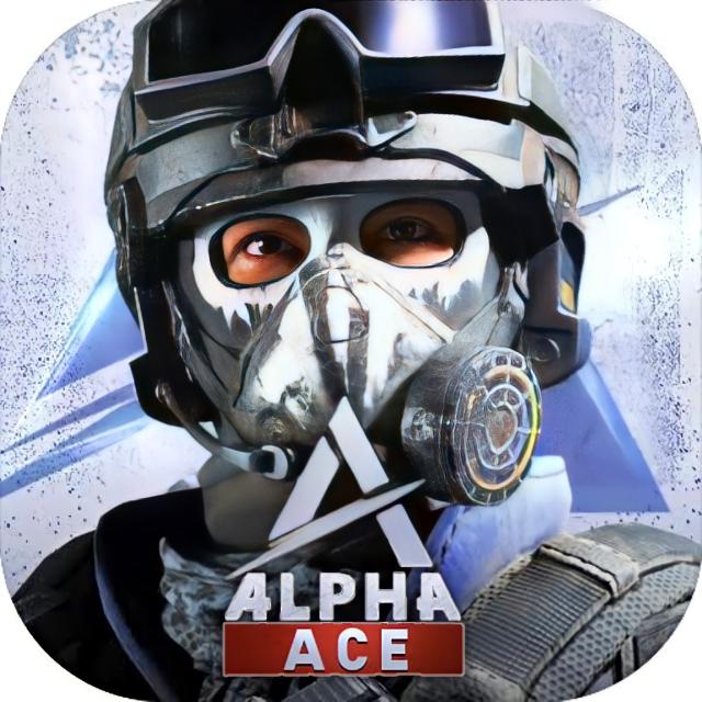 Grupo de WhatsApp MC – ALPHA ACE - Grupos de WhatsApp